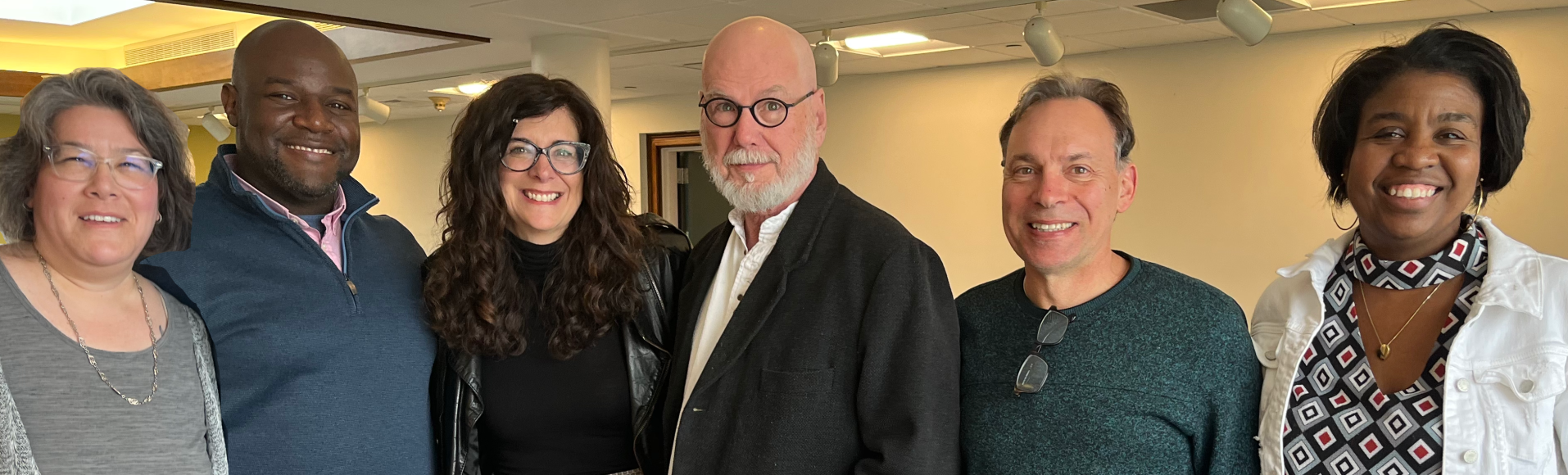 Five Ponds Creative Writing Festival – Ars Creative Writing